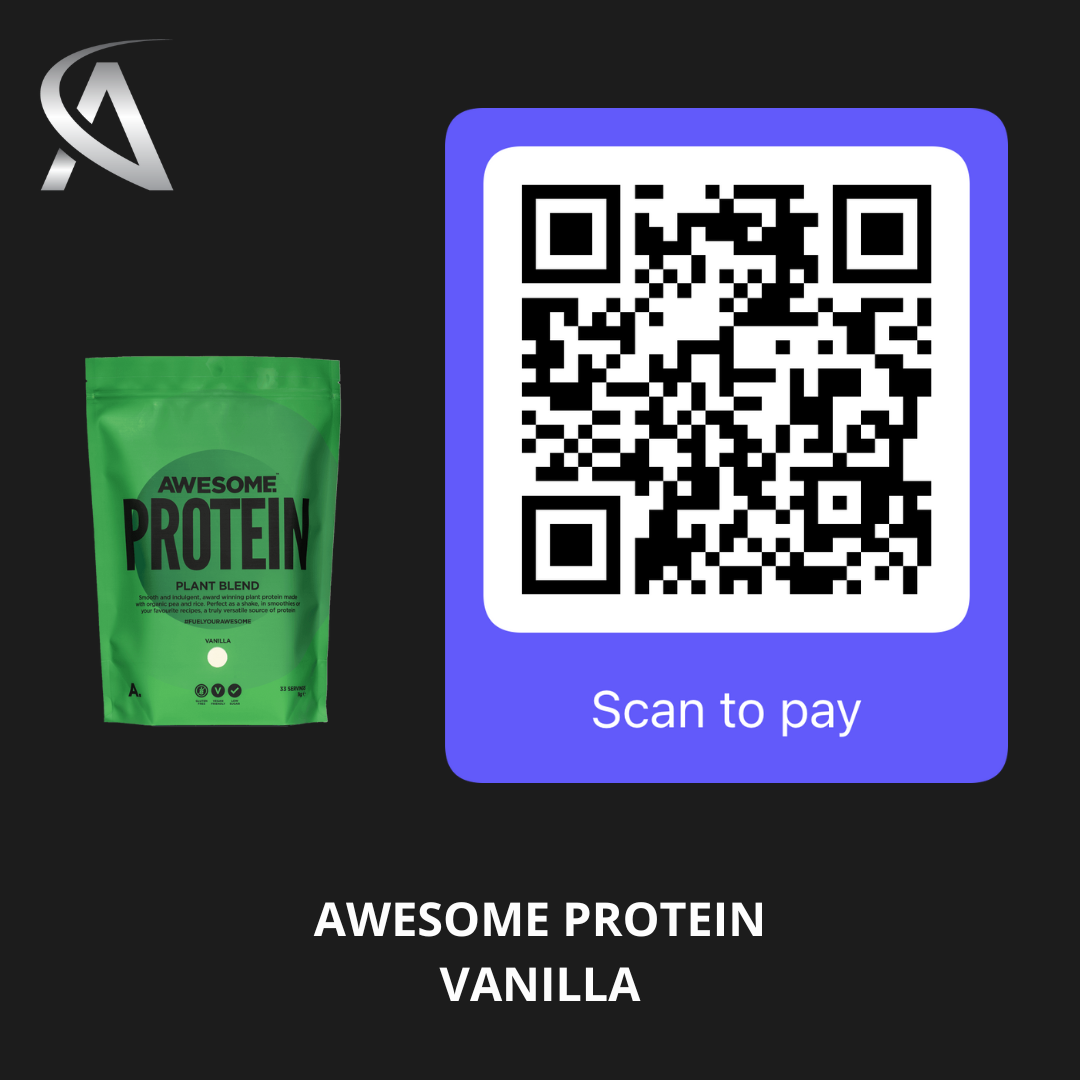 ACE Shop - ACE Performance